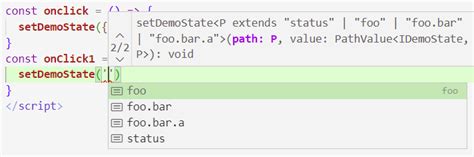 Github Phillyxusexprovider A Small And Concise Way To Manage Data State