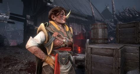 dragon age the veilguard compiling shaders error and how to fix it fragster