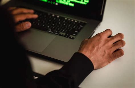 Apollo Graphql Declares Graphos To Construct Join And Scale Any