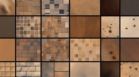 Building A Grid Layout With Flexbox Reintech Media