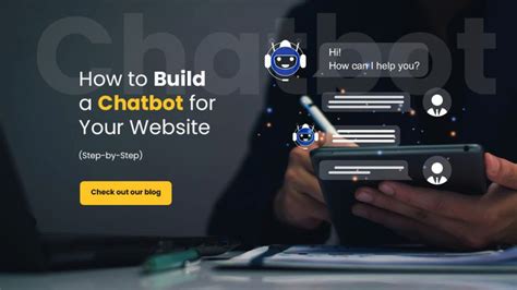 Softcircles On Linkedin Softcircles Chatbot Chatbots Chatbotdevelopment Websitedesigning