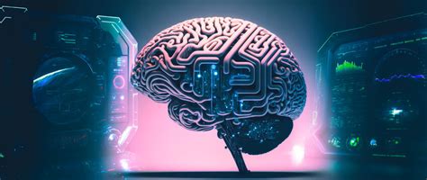 Elon Musk Openai Chatgpt