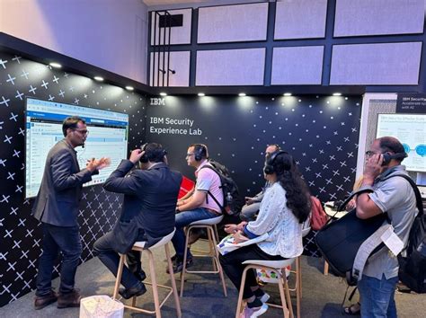 Datasecurity Ibmsecurity Ashish Shukla