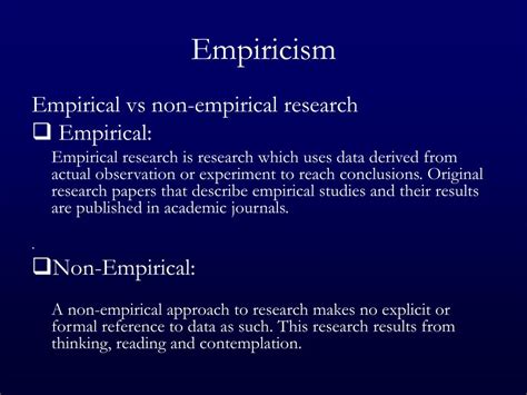 Ppt Theoretical Perspectives On Leadership Powerpoint Presentation