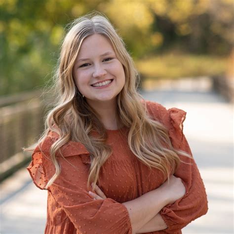 Taylor Louk Purdue University West Lafayette Indiana United