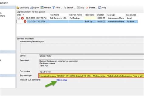 Sqlauthority News Sql Joke Sql Humor Sql Laugh Database Dilbert