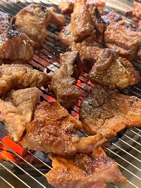 수원 행궁동 돼지갈비 맛집 참숯화로갈비 물냉면 필수 네이버 블로그