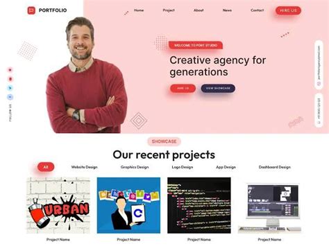 Mahibul Islam Razon On Linkedin Wordpressdeveloper Web Web Html