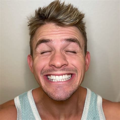 Cole Labrant Youtube