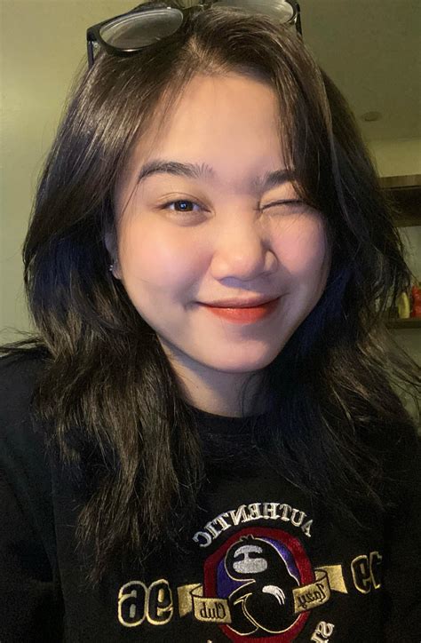 G I Oi Kh Ng Xinh Kh Ng L Y Ti N H I N Y Ch Ng Nt Make Up Nh B Y Gi U M Ch Ng Nh H I