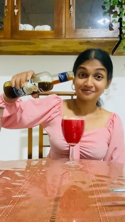 රතු ඇපල් නෙවෙයි කොමඩු 🙊🙊 Youtube