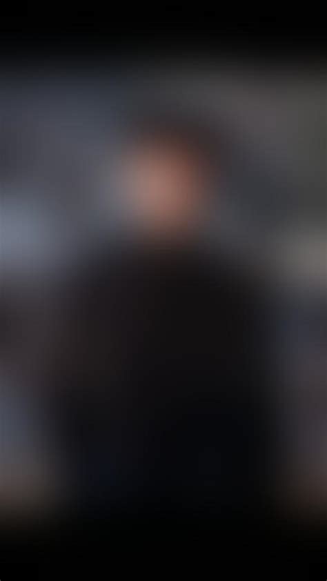 乐仔levi飞机31部 抖音