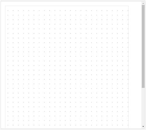 Javascript Html Drawing On Canvas Gets Resized Stack Overflow