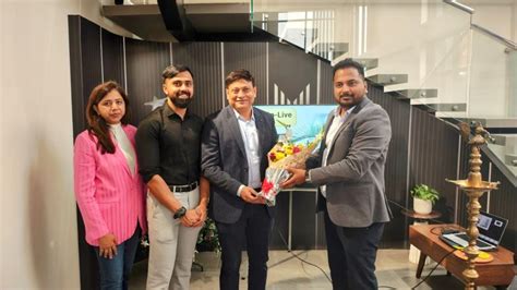 project milestone achieved sap s 4hana public cloud implementation i am… gaurav singh gaherwar