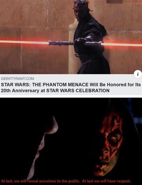 Pin On Dont Underestimate The Force