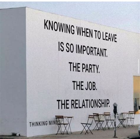 Yatindra Jha On Linkedin Success Isnt Just About Persistence Sometimes Its About Having The…