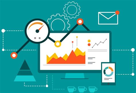 gatling loadtesting overview 🔎 by shashwat singh towards aws