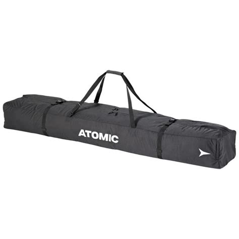 Buy Atomic 10 Pairs Black Online Highlifeie