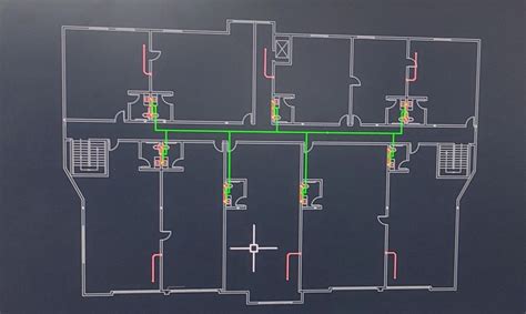 Muhammed Omar Sajid On Linkedin Revit Architecture D Autocad Bim Design Autodesk