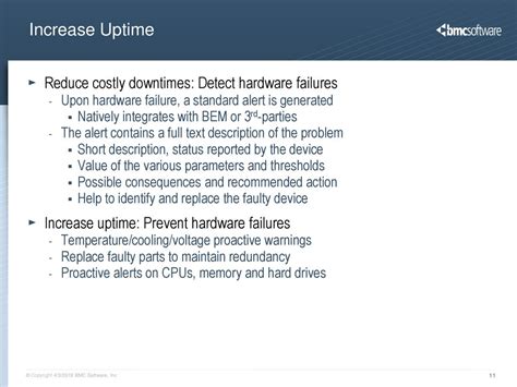 Hardware And Storage Monitoring Ppt Download