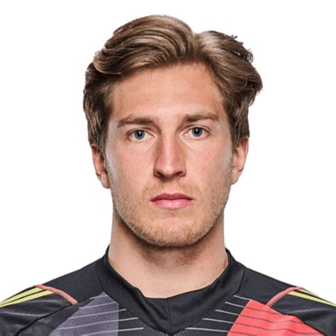 Sebastian Breza Cf Montréal Perfil Do Jogador Br