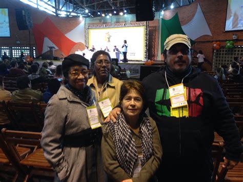 Vii Conferência Municipal Da Saúde Sindisprevrs