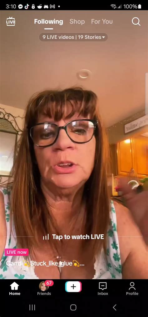 Part 1 Rfreelesbiandrama