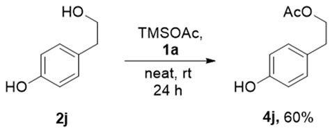Mild And Efficient Tunable Brønsted Acidic Ionic Liquid Catalyzed O