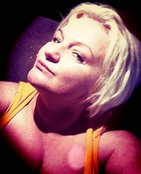 Polish Mature Slut In Rotterdam Porn Pictures Xxx Photos Sex Images