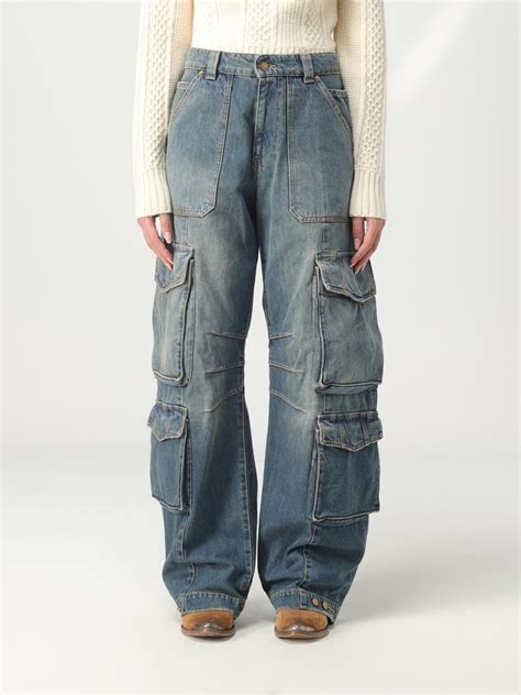 Golden Goose Denim Jeans Denim Golden Goose Jeans