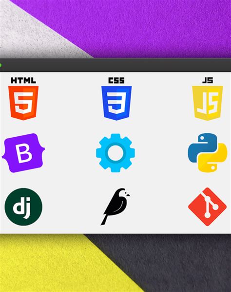 The Ultimate Fullstack Web Development Bootcamp Kalob Taulien