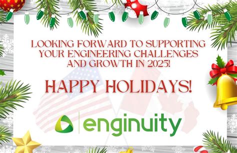 Grateful For The Connections Weve Built Through 2024 Looking Forward