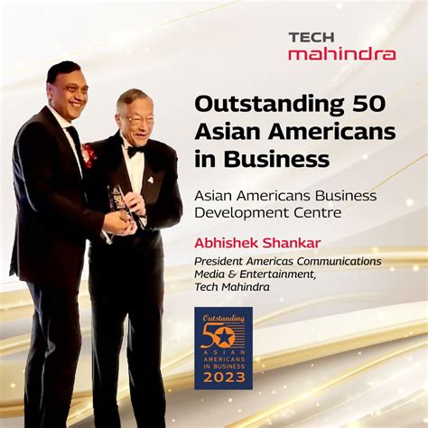 Tech Mahindra On Linkedin Nxtnow Lovetobetechm Leadership 75 Comments