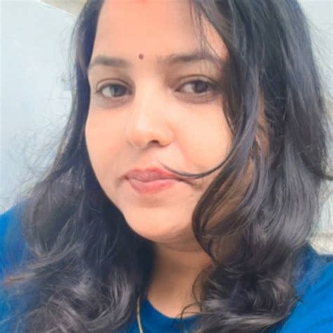 Day With Suprabha Youtube