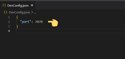 Github Stackoutput Vite Electron React Boilerplate Next Generation Tooling For Building