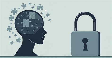 New Ai Jailbreak Method Bad Likert Judge Boosts Attack Success Rates By Over 60