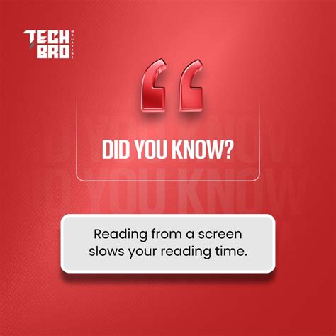 Techbro Magazine On Linkedin Tech Knowledge Didyouknow Information
