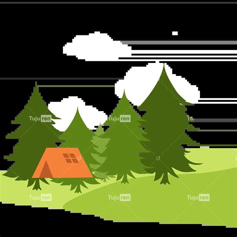 家庭树绘图免抠素材模板下载 图巨人