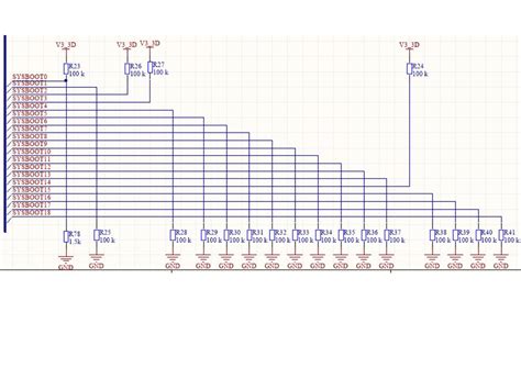 Am4372 Am437x And Cd Dat3 Microsd Line Processors Forum Processors Ti E2e Support Forums