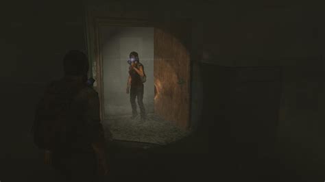 The Last Of Us Transparency Bug · Issue 12976 · Rpcs3rpcs3 · Github