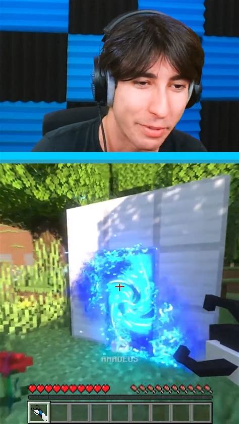 I Added 32 Ai Killers To Minecraft Bionic New Viral Today Video