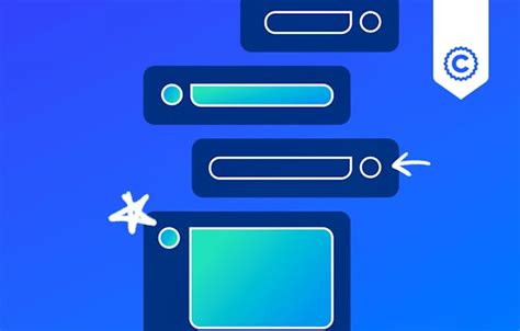 Generative Ai With Llms By Aws And Deeplearningai Coursera