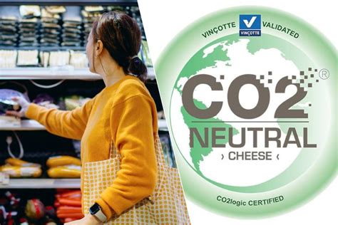 Deze ‘groene Labels Mogen Binnenkort Niet Meer Op Verpakkingen Staan