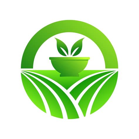 Premium Vector Tech Logo