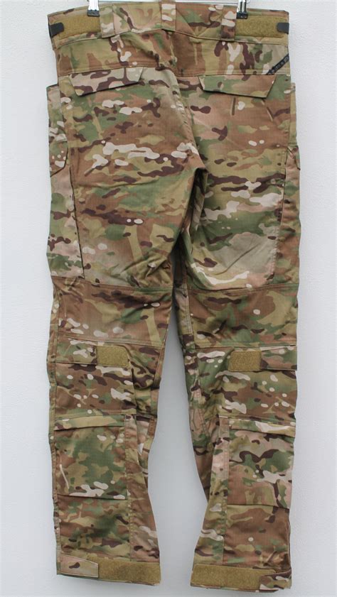 Why Are Crye Pants So Expensive At Kristen Mcdonald Blog