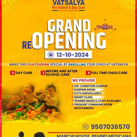 Vision Classes Official Visionclassespatna • Instagram Photos And Videos