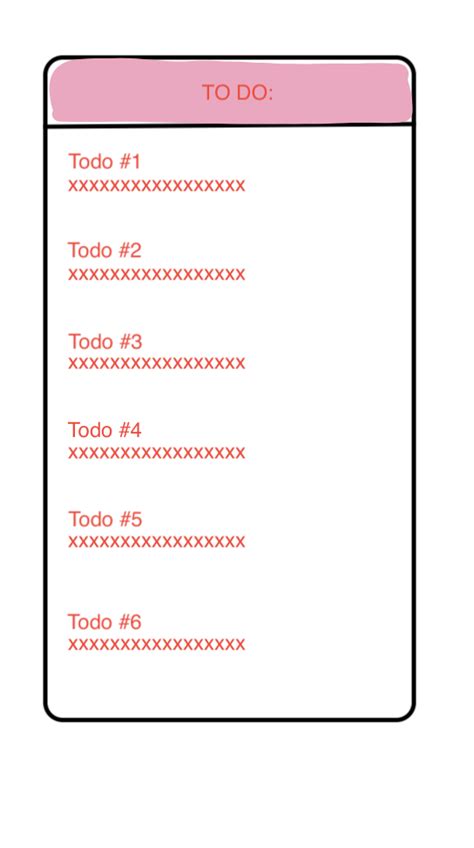 Uitableview Wallet Style With Multiple Cells Border Swift Stack Overflow