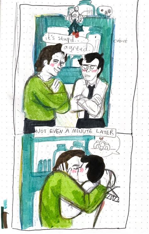 11 Danbert En Tumblr Re Animator Scary Films 1980s Horror Movies