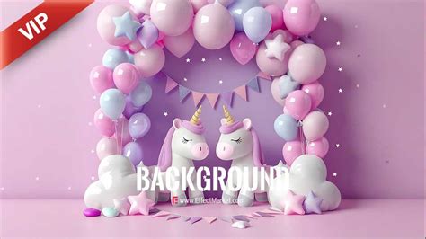 مجموعه بک گراند های کودکانه ، ویژه آتلیه عکاسی کدمحصول 6607 مارکت افکت