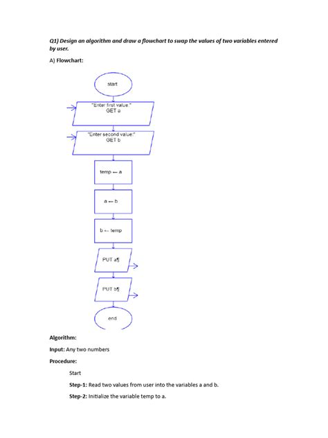 Lab External Ans Pdf Algorithms Theoretical Computer Science